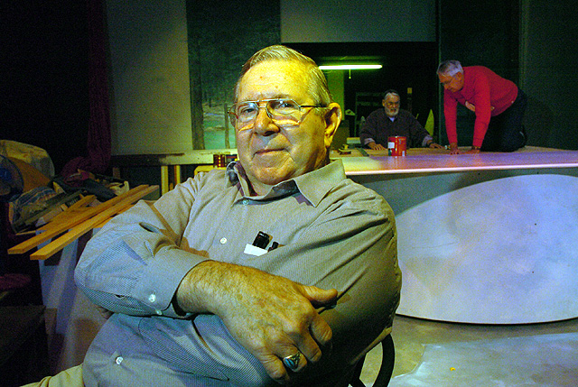 The great eight | News, Sports, Jobs - Lawrence Journal-World: news ...